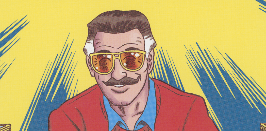 Comics Grinder Best Comics Graphic Novels 2023 - Comics Grinder