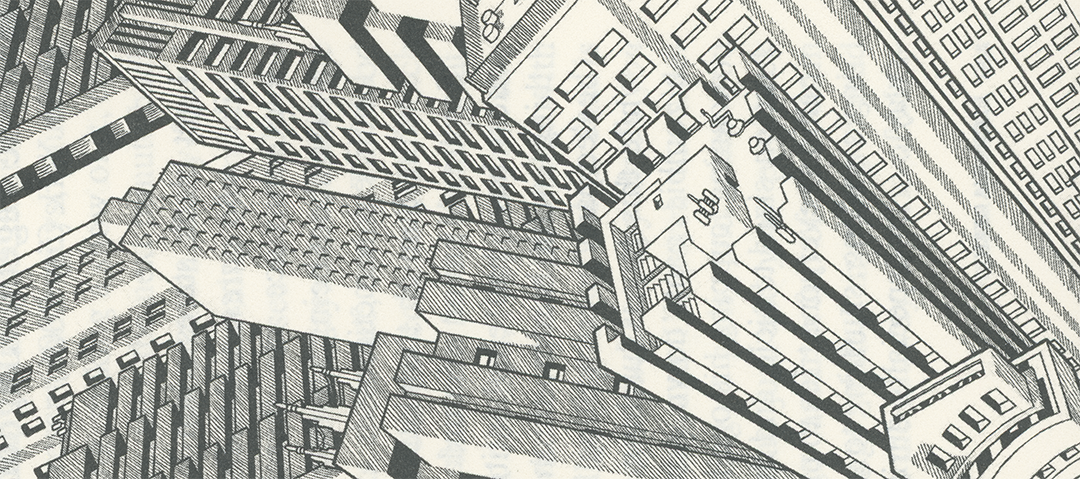 Over For Rockwell by Uzodinma Okehi book review - Comics Grinder