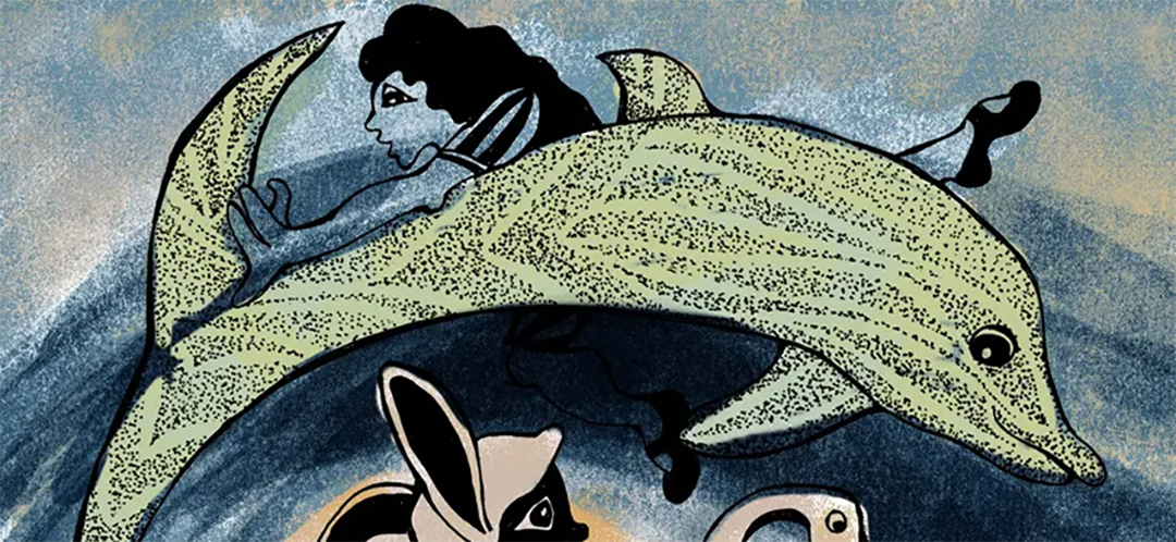 Nancy Burton, aka Hurricane Nancy, A Tribute - Comics Grinder